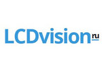 Lcdvision (Gazoprovod Street No:4Б), elektronik eşya mağazaları  Moskova'dan