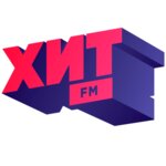 Hit FM (3rd Khoroshyovskaya Street No:12), radyolar  Moskova'dan