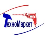TehnoMarket74 (ulitsa Lenina No:48, selo Yetkul), elektrik ve benzinle çalışan aletler  Çeliabinskaya oblastından