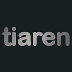 Tiaren - children's clothing from the manufacturer (Akademika Pavlova Street No:120), çocuk giyim mağazaları  Harkiv'den