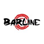 Barline (Lenina Street No:76), alkolsüz içecekler  Borovsk'tan