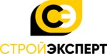 StroyExpert (Kuybysheva Street No:127), i̇nşaat ekspertizi  Samara'dan