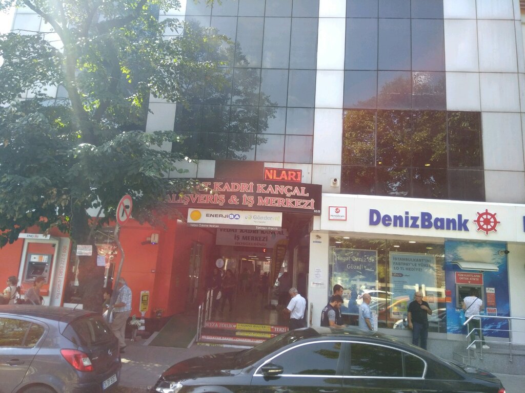 Video stüdyo ve çekim hizmetleri Dijital Kayıt Merkezi, İstanbul, foto