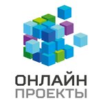 Online Projects (Ofitserskaya Street No:15), i̇nternet pazarlama şirketi  Tolyatti'den (Togliatti'den)