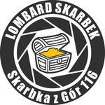 Skarbek (Warszawa, ulica Skarbka Z Gór, 116), rehincilik  Varşova'dan