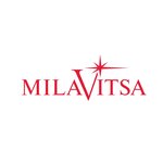 Milavitsa (Pobedy Street No:41), i̇ç giyim ve mayo mağazası  Yaroslavl'dan