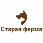 Staraia ferma (Ostrovityanova Street No:18), petshop  Moskova'dan
