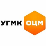 Ugmk-nfmp (ulitsa Petrova No:59Д), metalurji  Verhniaya Pyşma'dan