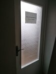 Ком Седика (Cimashenki Street No:34), çitler, parmaklıklar  Minsk'ten