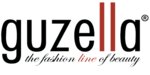 Guzella (Nizhnyaya Krasnoselskaya Street No:40/12к4А), showroom  Moskova'dan