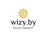 Visa agency wizy.by (vulica Radziuka No:5А), pasaport ve vize işlemleri  Lida'dan