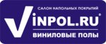 Vinilovye Poly - Vinpol.ru (ulitsa Tereshkovoy No:39Д), mineflo  Kemerovo'dan