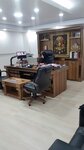 Ulu Mali Müşavirlik - Özal Ulu (İstanbul, Esenler, Tuna Mah., Sakarya Cad., 65A), mali müşavir  İstanbul'dan