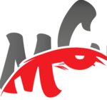 Мебельный Столичный (Kirovogradskaya Street No:15), diğer  Moskova'dan