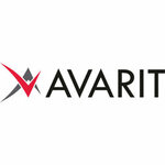 Avarit (Orenburgskii Tract Street No:160А), isıtma sistemleri ve ekipmanları  Kazan'dan