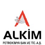 Alkim Petrokimya (Melek Aras Bulvarı, Aromatik Cd. No:61, 34956 Aydınlı-KOSB/Tuzla/İstanbul), petrol ürünleri üreticileri  İstanbul'dan