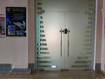 БГУИР филиал Минский радиотехнический колледж, отделение компьютерных технологий (Niezaliezhnasci Avenue No:62), yüksekokul  Minsk'ten