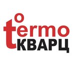 ТермоКварц (Vysokovoltny Drive No:13А), isıtma sistemleri ve ekipmanları  Moskova'dan