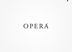Opera' (Kuybysheva Street No:37), abiye mağazaları  Perm'den