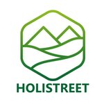 Holistreet. uz Real Estate Cottages in the mountains (Imam at-Termiziy 1st Drive No:43), emlak ofisi  Taşkent'ten