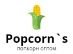 Popcorn's (1st Nagatinsky Drive No:10с1), kuruyemiş, atıştırmalık, kuru meyve  Moskova'dan