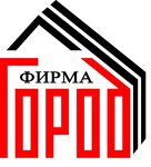 Gorod (Suzdalskaya Street No:70), tuğla firmaları  Nijni Novgorod'dan