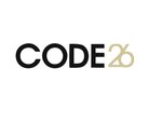 Code26 (ulitsa Baysultanova No:21), spor giyim ve ayakkabı  Nalchik'ten