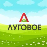 Lugovoe (Луговая улица No:77, Симферополь), i̇nternet hizmet sağlayıcıları  Simferopol'dan (Akmescit'ten)