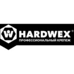 Hardwex (Tveritina Street No:34/9), montaj ekipmanları  Yekaterinburg'dan