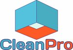 CleanPro (Парашютная улица No:73, корп. 1), oto yıkama  Saint‑Petersburg'dan