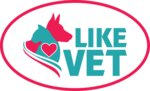 LikeVet (Mironovskaya Street No:46), veteriner klinikleri  Moskova'dan