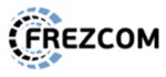 Frezcom (No:4А, territoriya Vostochnaya Zavodskaya promyshlennaya), torna işleri  Friazino'dan