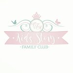 Kids Story - Family club (B.S. Markova Street No:12), anaokulları  Cheboksary'den