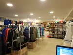 GlavSnab (Belyakovskiy Lane No:20А), üniforma üreticileri  Tver'den