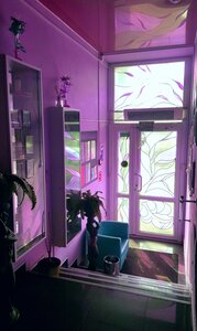 Salon krasoty Benignum (Voskresenskaya Street No:116к3), güzellik salonu  Arhangelsk'ten