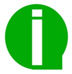 Iquarto (Pobedy Square No:10), web tasarım hizmetleri  Kaliningrad'dan