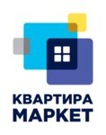 Kvartiramarket (Yeremeyeva Street No:38), emlak ofisi  Petrozavodsk'tan