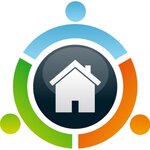 Smartdom (ulitsa Druzhby No:12, selo Krasnogvardeyskoye), uydu televizyonu  Stavropolski krayından