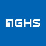 1ghs (Grodnenskiy Lane No:18), i̇nternet portalları  Saint‑Petersburg'dan