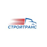 Стройтранс (Peschano-Umyotskaya ulitsa No:42), kargo firmaları  Saratov'dan