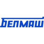 Belebeyevsky zavod Avtokomplekt (Vostochnaya ulitsa No:79), makina mühendisliği firmaları  Belebey'den