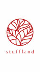 Jewelry StuffLand (Komsomolskiy Avenue No:7), kuyumcular  Moskova'dan