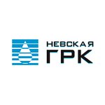 Nevskaya geologorazvedochnaya kompaniya (Industrialniy Avenue No:44к2), sondaj çalışmaları  Saint‑Petersburg'dan