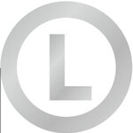Leko Parts (Vostryakovsky Drive No:10Бс2), otomobil yedek parçaları  Moskova'dan