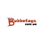 Bubbatoys (Staroshyshkivska vulytsia No:6), çocuk oyunları ve oyuncakları  Harkiv'den