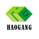 Haogang (Revolyutsionnaya Street No:52), besin takviyesi, aktariye  Tolyatti'den (Togliatti'den)