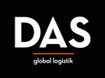 Das Global Logistik (Stachek Avenue No:48к2), lojistik firmaları  Saint‑Petersburg'dan
