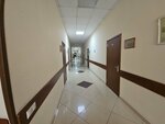 Katyvolt (Komsomolskaya ulitsa No:66), kaş ve kirpik salonu  Orel'den