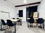 Учись Рисуй (улица Свердлова No:34Б), sanat okulları  Yalta'dan