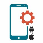 Repair mobile phone (Vashutinskoye Highway No:вл18А), telefon tamir servisi  Himki'den